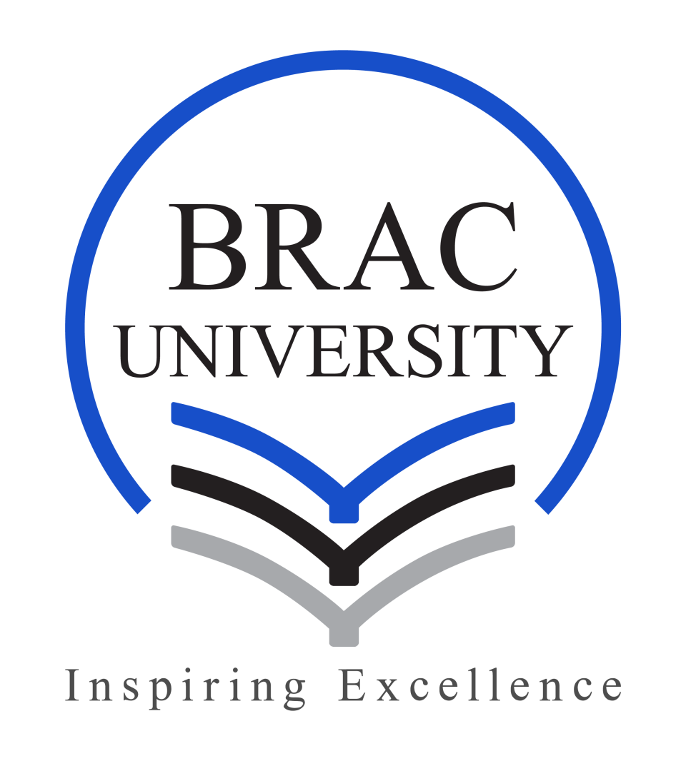 BRAC University BD Jobs Times BRAC University BD Jobs Times